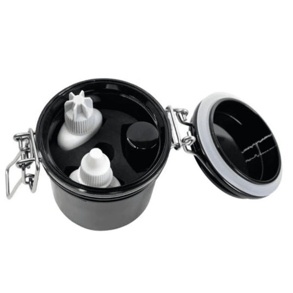 Eye Design Professional | Airtight Lash Glue Storage Container – EYE ...