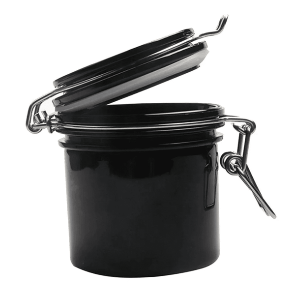 Eye Design Professional | Airtight Lash Glue Storage Container – EYE ...