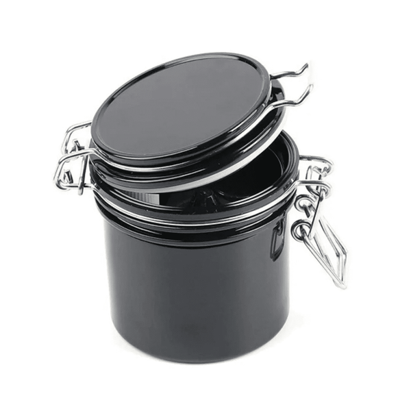 Eye Design Professional | Airtight Lash Glue Storage Container – EYE ...