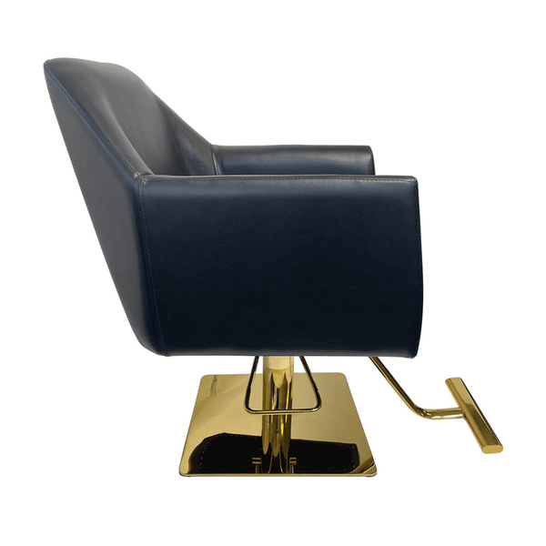 Eye Design Professional | Comets Salon Styling Chair – EYE DESIGN ...