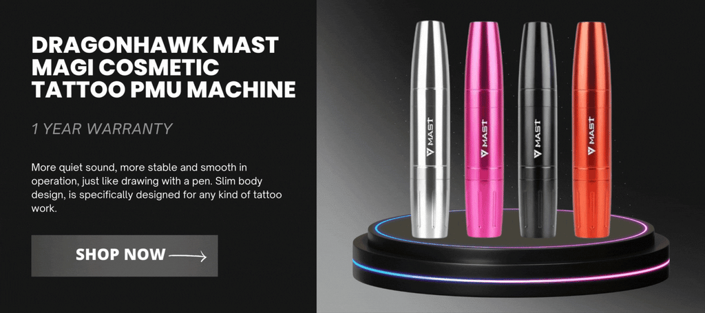 Eye Design Professional – EYE DESIGN PROFESSIONAL