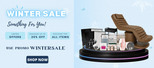 Eye Design Professional – EYE DESIGN PROFESSIONAL