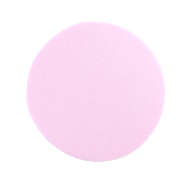 Eye Design Facial Sponge Extra Large Pink – EYE DESIGN PROFESSIONAL