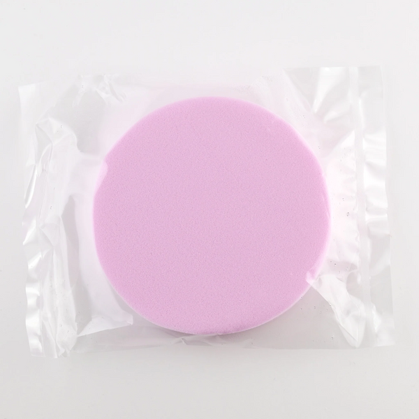 Eye Design Facial Sponge Extra Large Pink – EYE DESIGN PROFESSIONAL