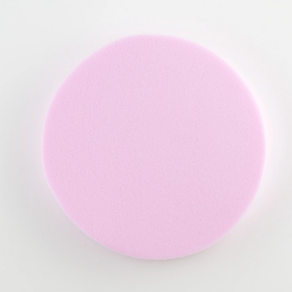 Eye Design Facial Sponge Extra Large Pink – EYE DESIGN PROFESSIONAL