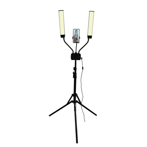 Eye Design Professional | Luminescent Dual Pro Light – EYE DESIGN ...