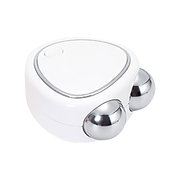 Microcurrent Facial Beauty Machine – EYE DESIGN PROFESSIONAL