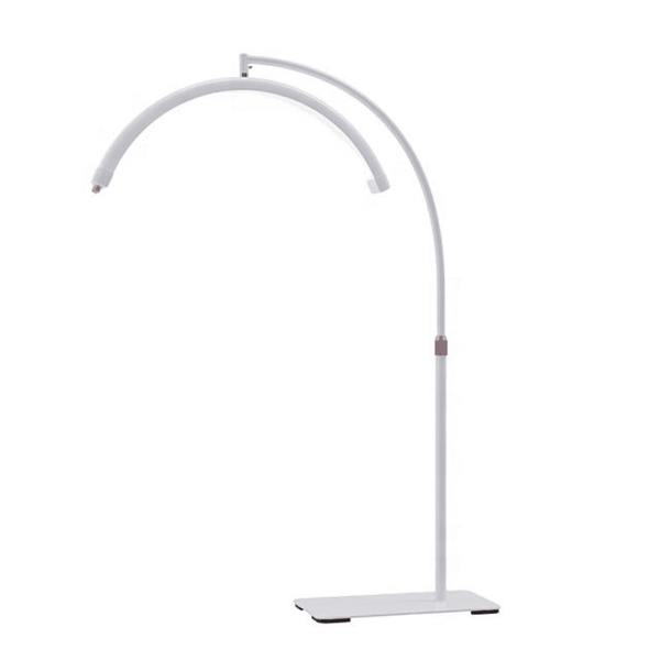 Eye Design Professional | HALO Luminescent Curved Arch Light (NEW ...