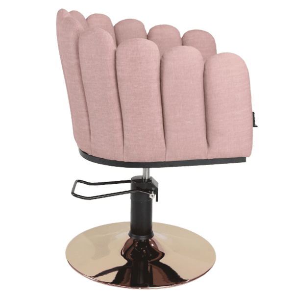 Eye Design Professional | Scorpion Hydraulic Styling Chair – EYE DESIGN ...