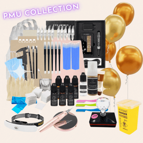 Eye Design Professional – EYE DESIGN PROFESSIONAL