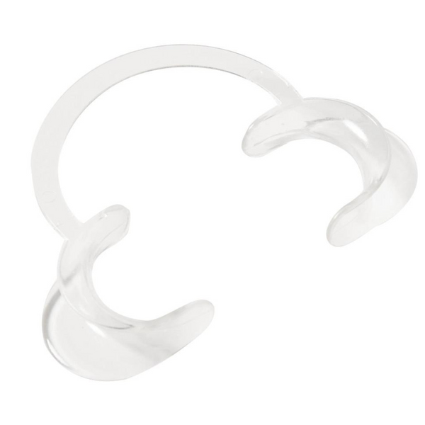 Eye Design Professional | Cheek Retractor – EYE DESIGN PROFESSIONAL