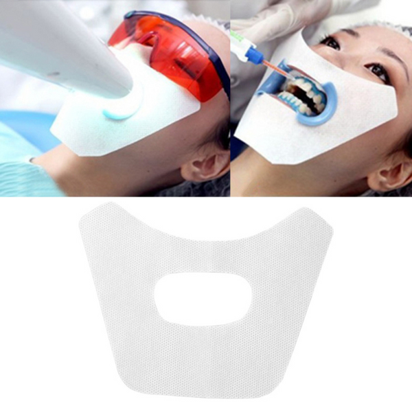 Eye Design Professional | Face Gauze – EYE DESIGN PROFESSIONAL