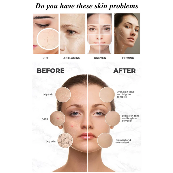 Eye Design Professional | Skinetic Hydro Jelly Mask Powder - Vampire ...